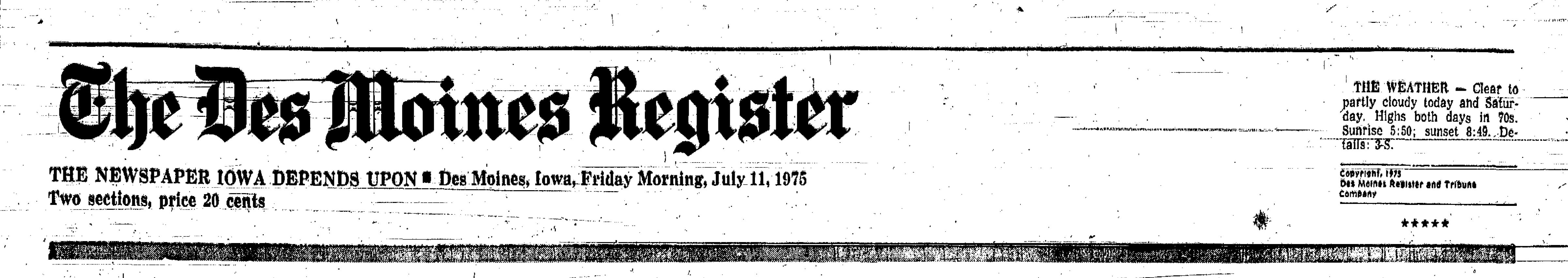 Cold Case Spotlight – Diane Schofield – Project: Cold Case